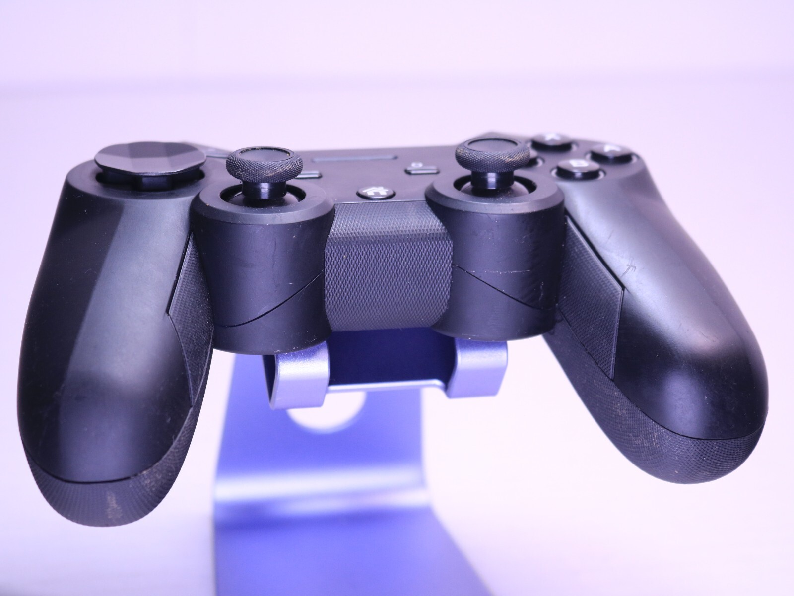 Wireless Game Controller Gamepad Joystick Remote Nintendo Switch / PC ...