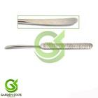 Podiatry Surgery Kit Ingrown Side Nails Splitter Fickling Nail ...