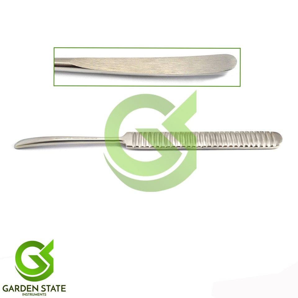 Podiatry Surgery Kit Ingrown Side Nails Splitter Fickling Nail ...