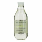 LOreal Professional Serie Expert Citramine Pure Resource Shampoo, 300 ...
