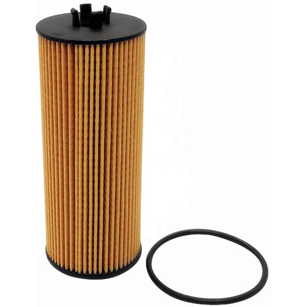 MERCEDES-BENZ 2781840125 - cross reference oil filters | oilfilter ...