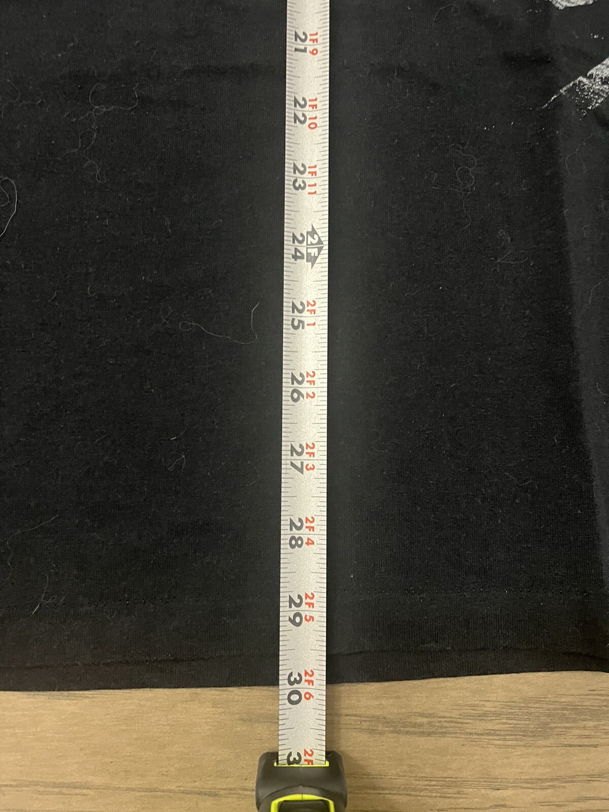 Vintage 3D Emblem 1991 Harley Davidson Pit-bull Survi… - Gem