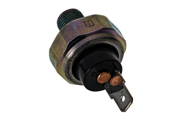 Miatamecca Oil Pressure Sender Switch Fits 95-05 Mazda Miata Mx5 ...
