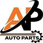 AP Auto Parts Shop | eBay Stores