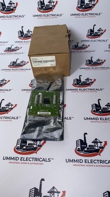 Danfoss 176F8526 Balance Card D/E Frame 690V - Made In Denmark | eBay