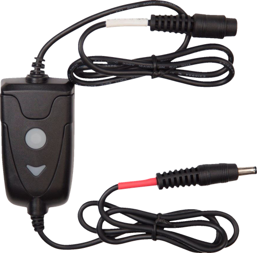 GERBING HEATED CLOTHING Controller - Single - Portable - 12 V | eBay