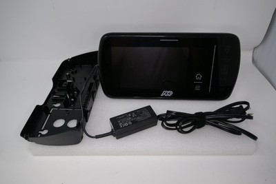 ADP Intouch DX G2 Time Clock 8610000-711 | eBay