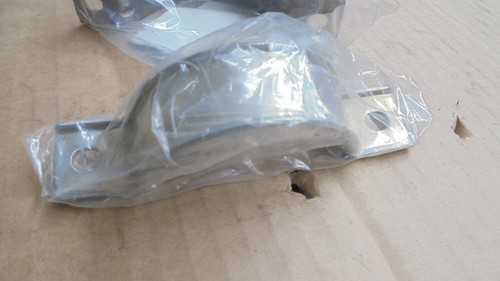 Genuine Land Rover Retainer- Bearing Part LR027900 for sale online | eBay