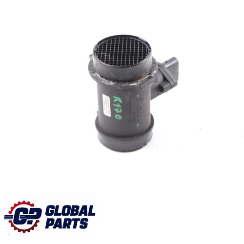 Mercedes W208 R170 Air Flow Mass Meter Sensor Unit Petrol A0000940948 ...