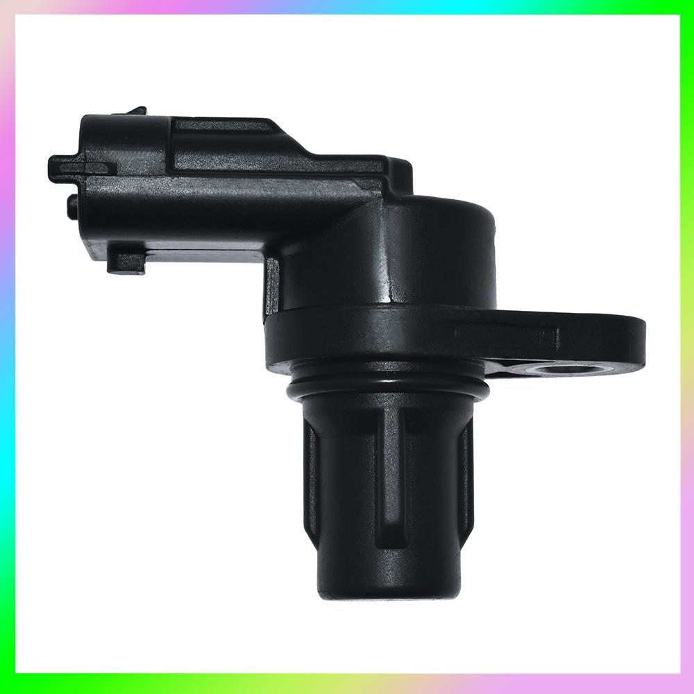 1x Engine Camshaft Position Sensor For Ford Fiesta 1.6L L4 0232103052 ...
