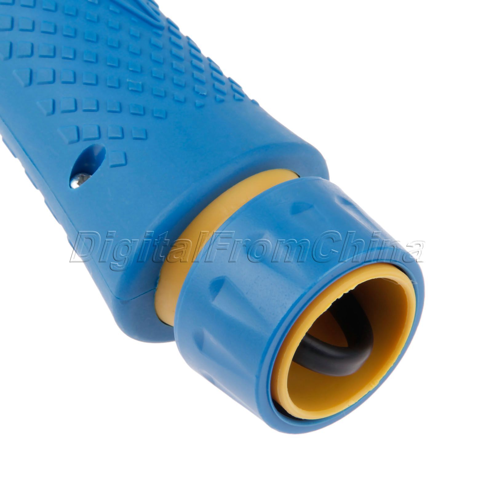 WP 26F SR 26F TIG Welding Torch Head Body Machine Tool Flexible 200Amp ...