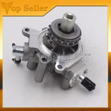 14650-5x00d Brake Vacuum Pump Nissan Yd25 dCi for D40 NAVARA Euro 5 ...