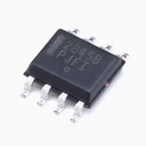 Quality 2845B UC2845B UC2845BD1R2G SMD SOIC-8 Switching Power Supply IC ...