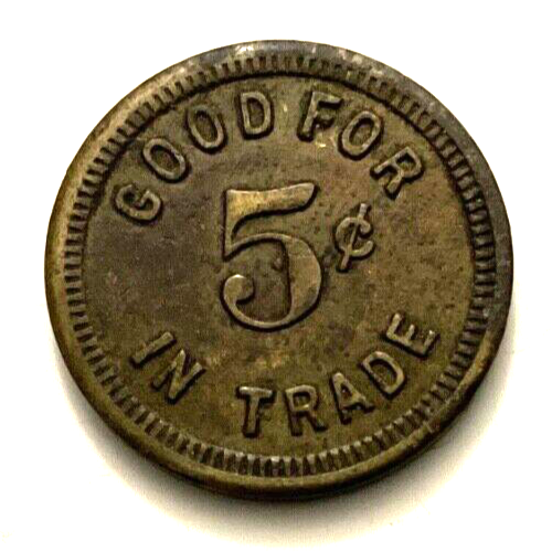 Noble Hotel Token | eBay