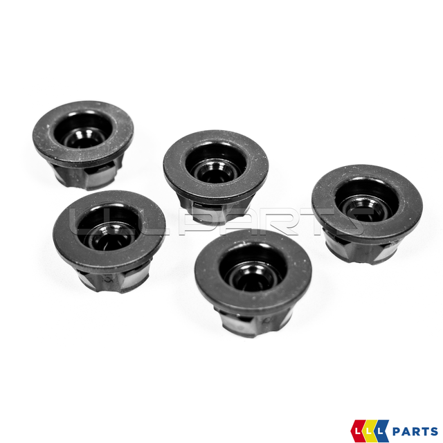 MERCEDES Engine Cover Trim Rubber Mounting Grommet A6420940785 for sale ...
