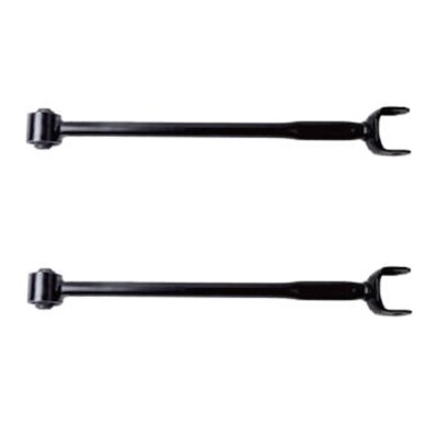 2Pcs Rear Track Control Arm for Toyota Lexus RX330 RX350 RX400h 4WD ...