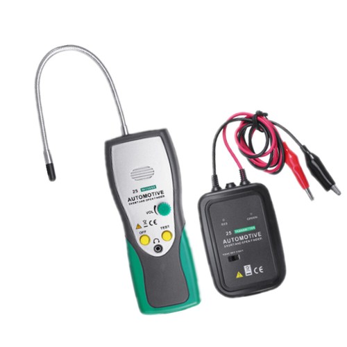DY25 Automotive Short Circuit Opener Detector Wire Tracker Car ...