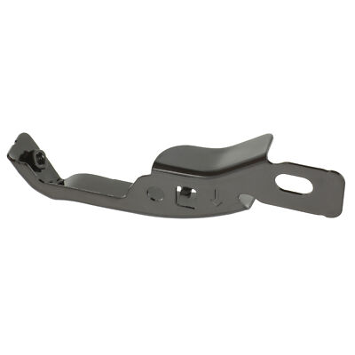 OEM 2020-2021 Nissan Sentra Front Left Bumper Retainer Assembly NEW ...