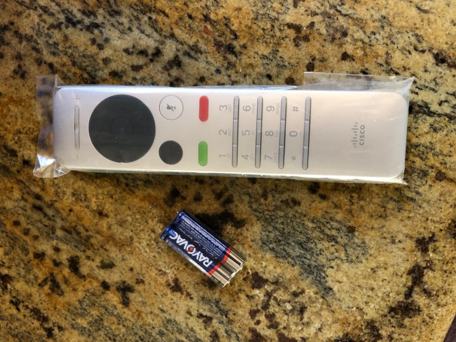 CTS-RMT-TRC6 New Remote for CTS-SX20N and SX10 and SX10N | eBay