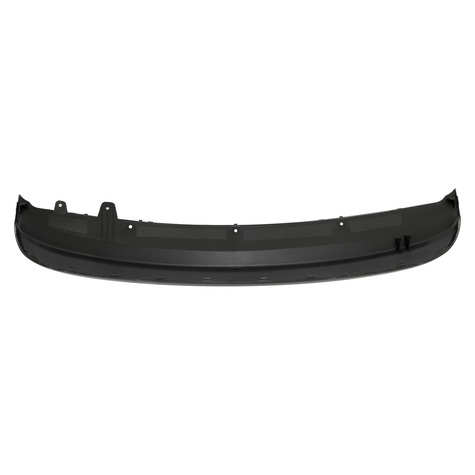 For HYUNDAI ELANTRA 2014 2015 2016 Rear Bumper Lower Valance Panel ...