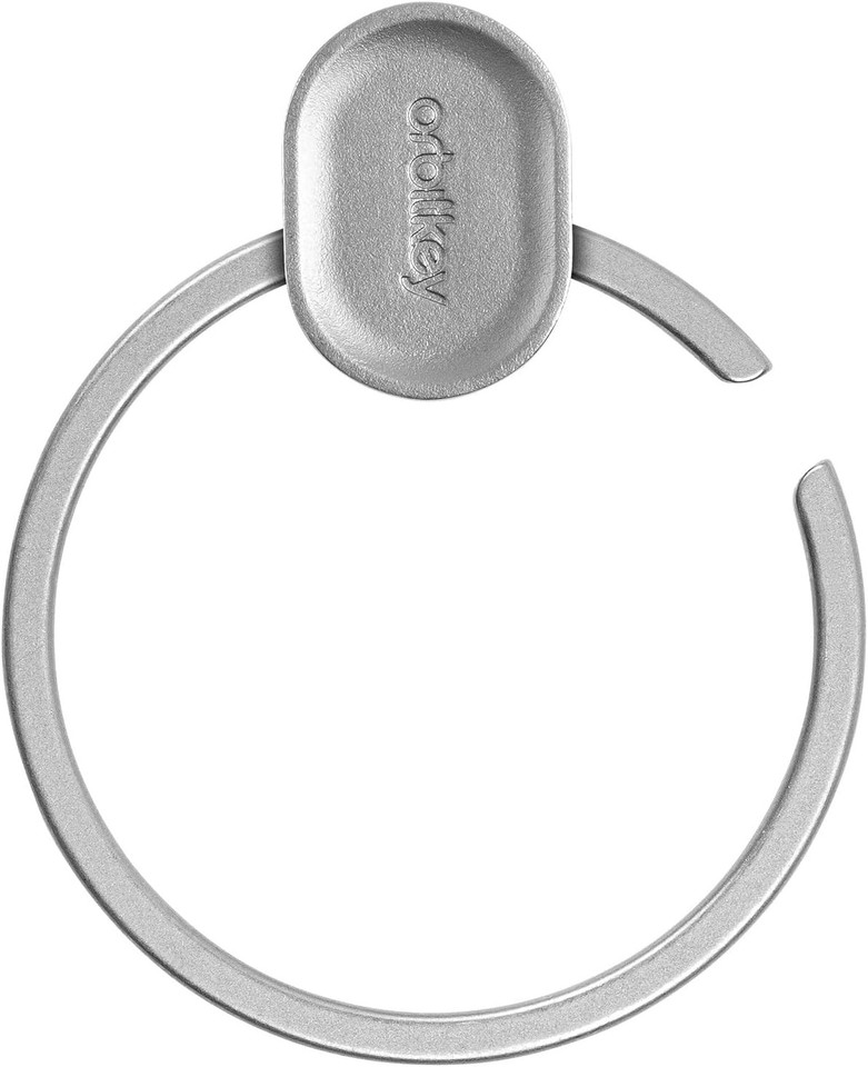 Orbitkey - Ring V2 NEW | eBay UK