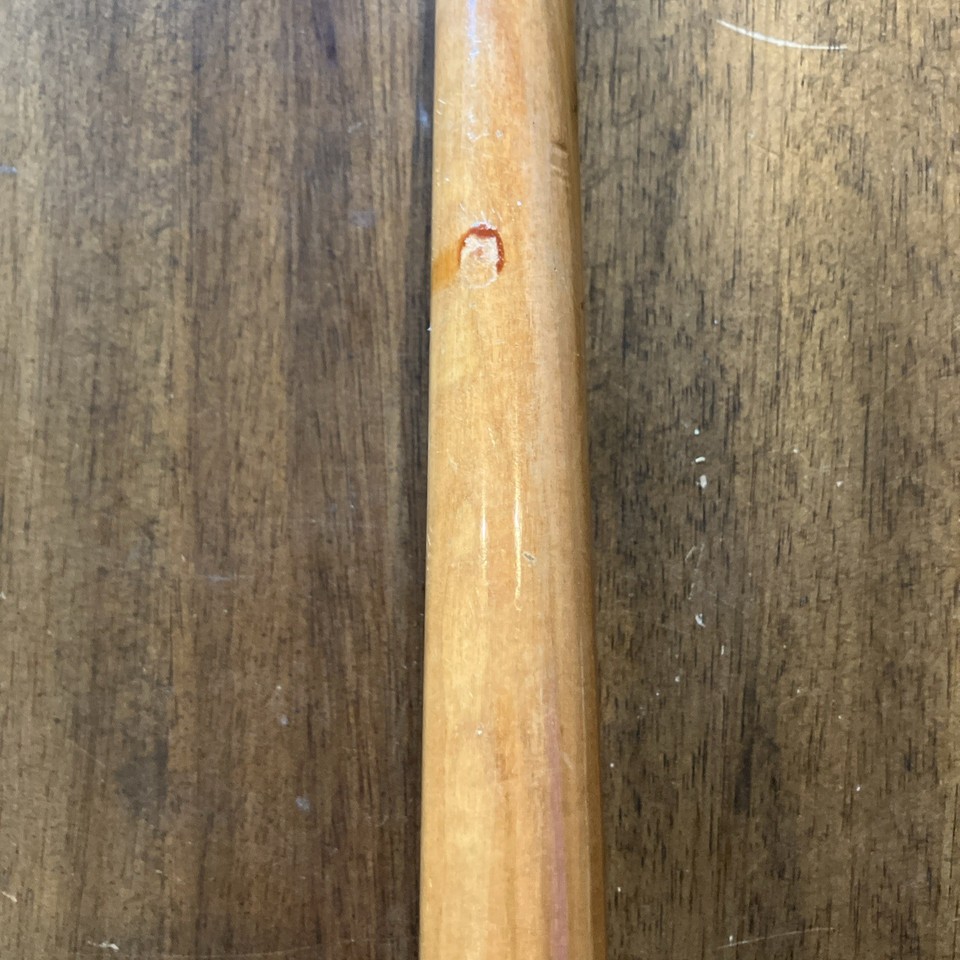 Antique West Germany Pool/Billiard Cue Stick 56.5 Inch 2 Piece | eBay
