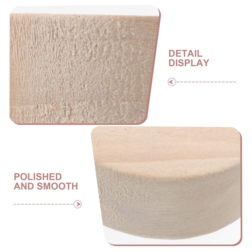 Wine Barrel Stopper Replacement for Beer Bottle Caps Sealing Plug ...