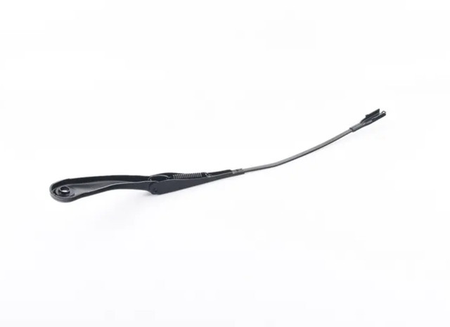 61619465075 front wiper arm rh bmw 3 gran turismo 18 d (150 cv) 2015 ...