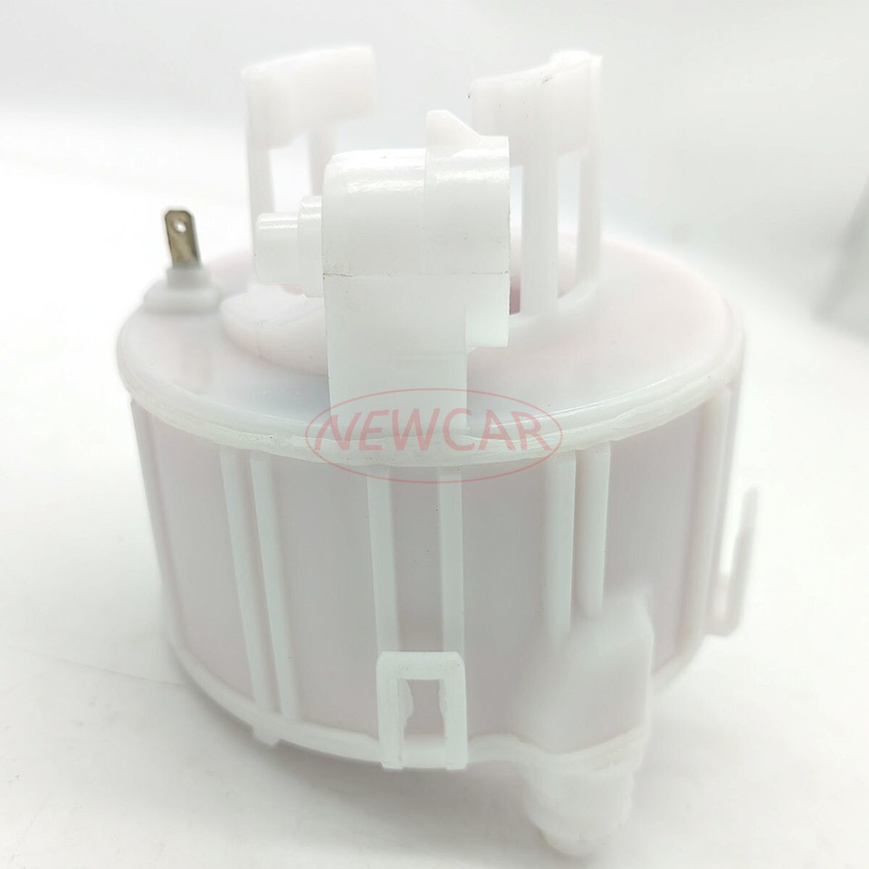 31112-1R000 Fuel Filter for Genesis Coupe Santa Fe ix35/Tucson Sorento ...