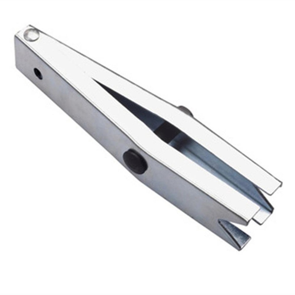 New Door Spring Compressor Removal Install Tool GM Cars and Light ...