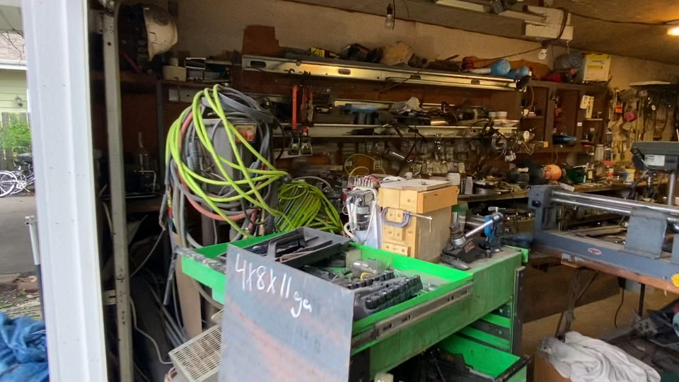 Carpenter Bee, wasp Bug blaster Bug Bazooka for Organic insect control ...