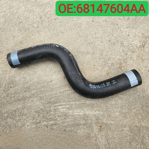 For 11-21 JEEP GRAND CHEROKEE COOLANT LOWER HOSE TUBE PIPE Tube ...