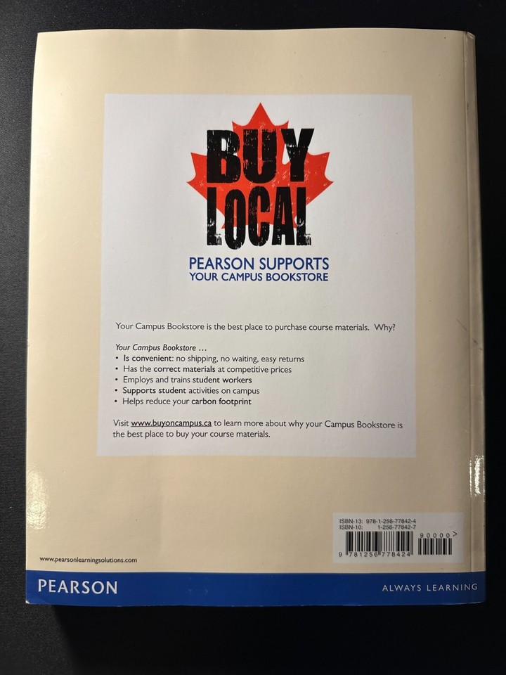 Calculus Single Variable Early Transcendentals by William L. Briggs ...