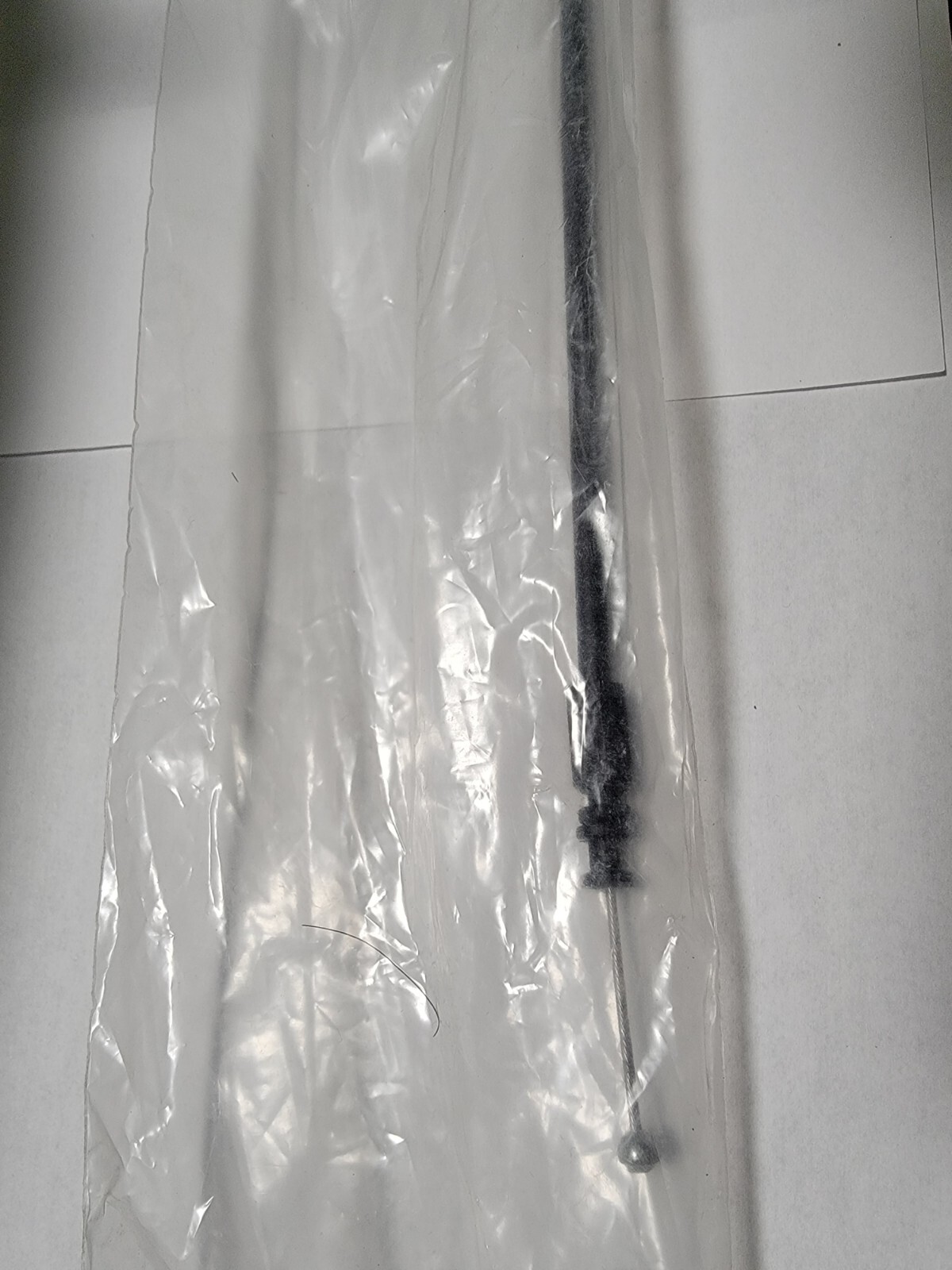 Genuine Jaguar Cable T2H24630 OEM | eBay