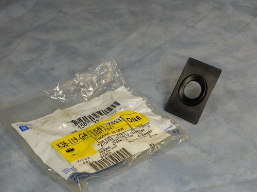 15817521 NEW OEM GM ELECTRICAL HOUSING LEFT CHEVROLET GMC | eBay