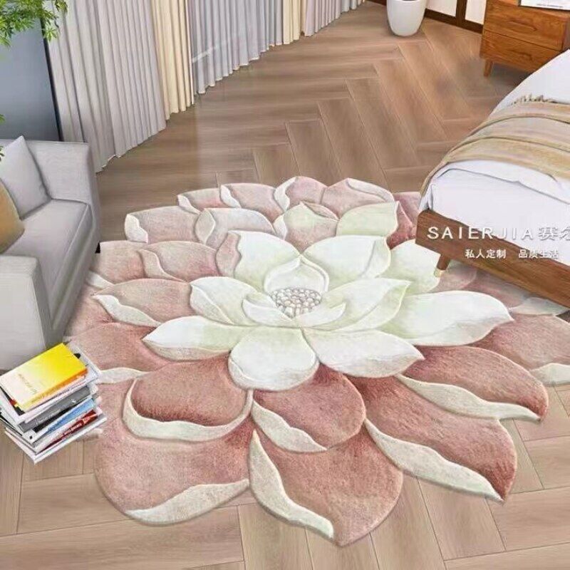Carpet Cashmere Rugs Sofa Floor Mat Large Rugs Outdoor Rug Modern ...