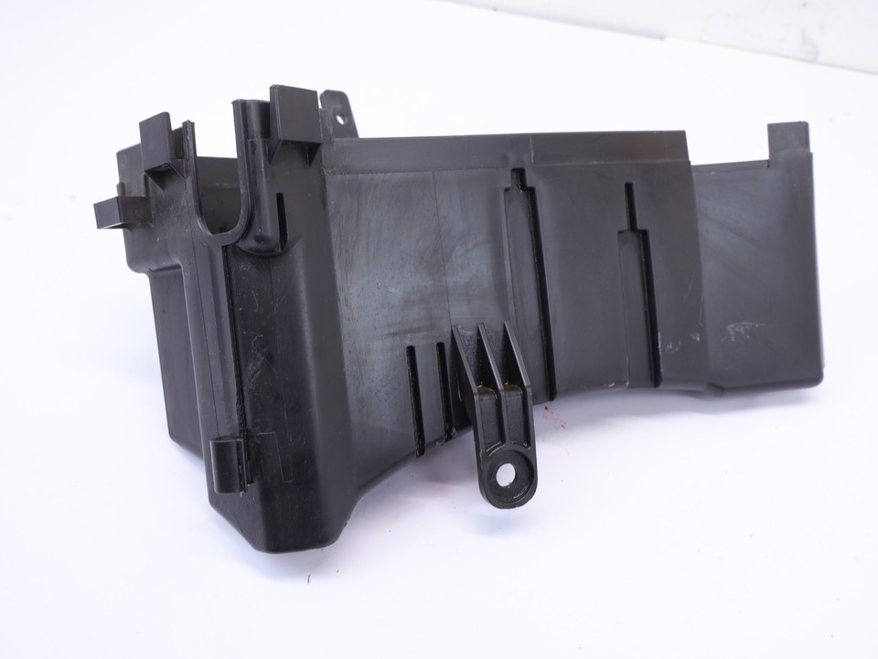 2015-2021 Subaru WRX Engine Fuse Box Block Lower Cover Bottom OEM ...