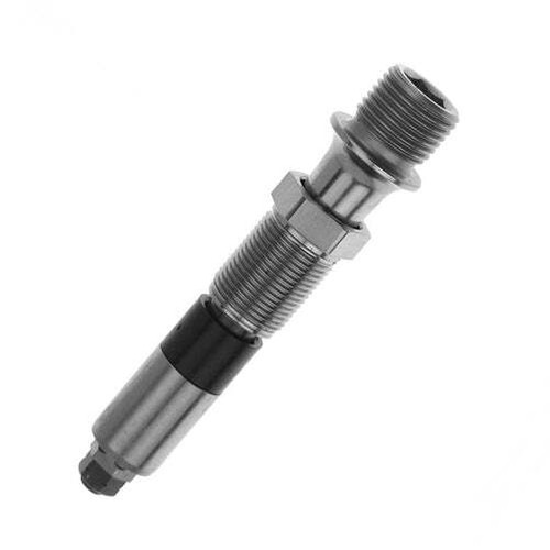 Shimano XTR SPD PD-M9100 Pedal Axle Assembly - Right - YL8D98020 for ...