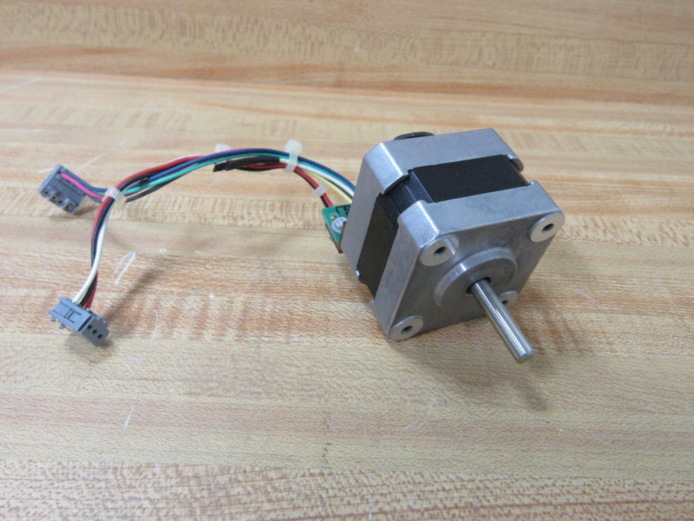 Vexta Px243m-03b PX243M03B 2-phase Stepping Motor for sale online | eBay