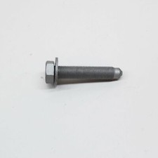 Audi A3 8p Rear Suspension Wishbone Bolt Washer WHT003467 for sale ...