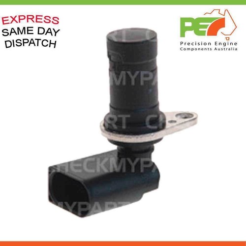 *OEM* Crank Angle Sensor To Fit BMW 325Ci 325i 325ti Compact 328i 330Ci ...