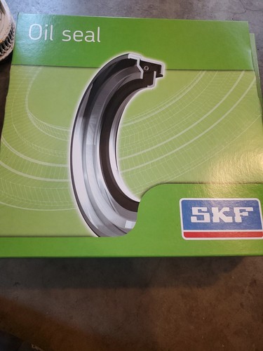 SKF 402204 / 402204 OIL SEAL NEW *IN*STOCK*USA* READY TO SHIP | eBay