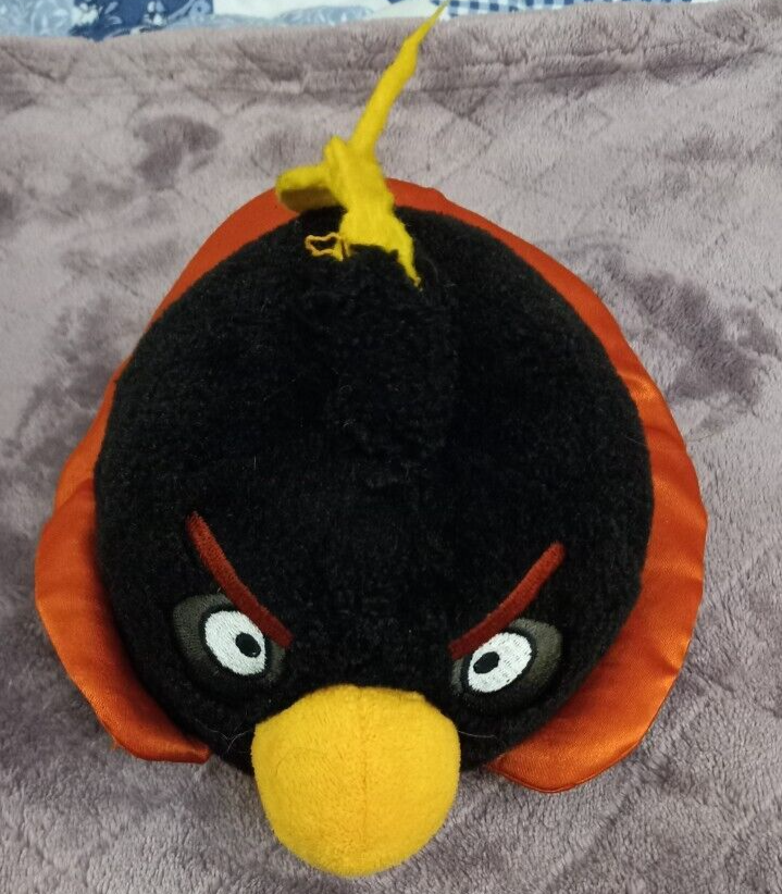 Yellow Angry Bird Space Coloring Pages Angry Birds Space Jumbo