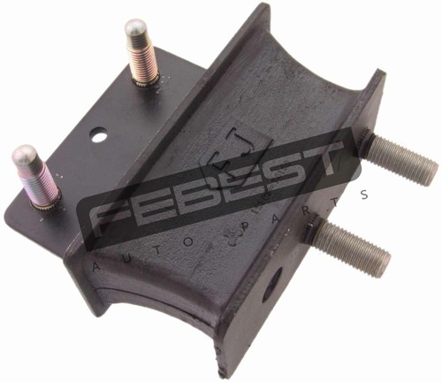 TM-SV40 Febest LEFT ENGINE MOUNT 12363-74100 | eBay Australia