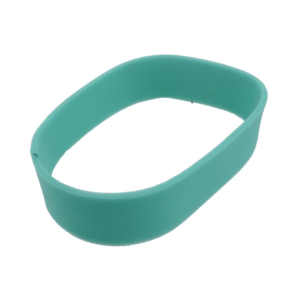 Air Filter Fit for Kohler 17KW 18KW 20KW Residential Generator 6208304 ...