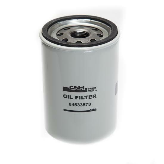 Fit For International Hydraulic Filter 724 644 744 844 844S 624 654 724 ...