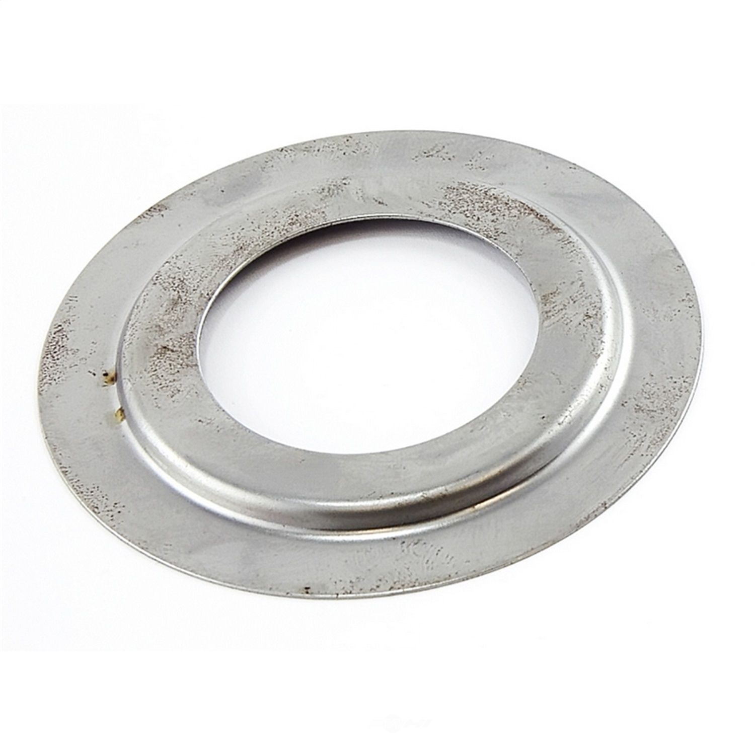 Differential Pinion Bearing Baffle OMIX 16512.53 fits 1976 Jeep CJ7 for ...