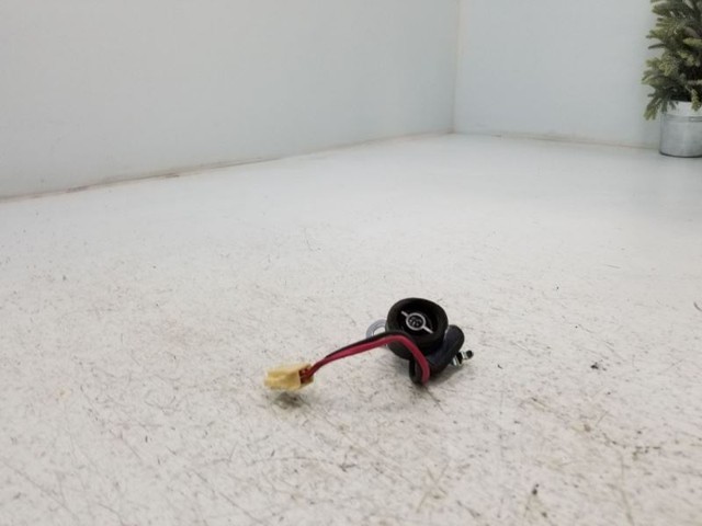 04 Lexus Rx330 Front Left Driver Side Pillar Tweeter Speaker 86160 ...