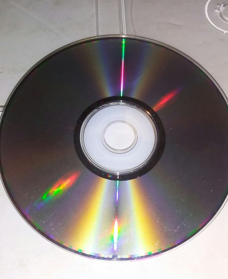 Disney's Hercules Action Game PC CD Rom 1997 CD-ROM Windows 95 ...