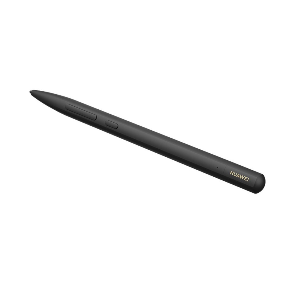 M-pen 3 Stylus TouchPen Buletooth Near link For Mate XTs Ultimate / X7 ...